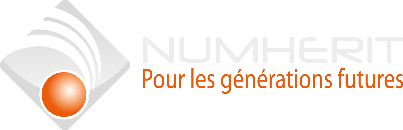 PLATEFORME DE L’EDK OIL